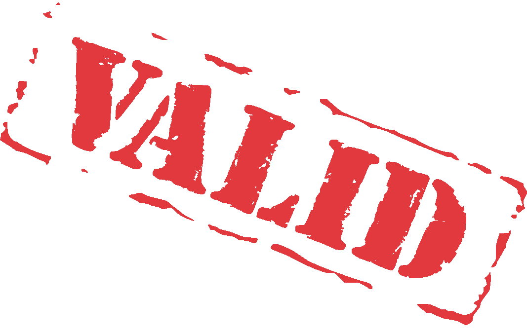 Tip: Are your offerings still valid? – Cape Town Talent Exchange